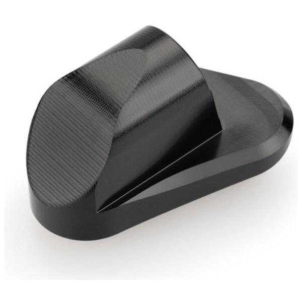 ※詳細な出荷時期はご注文後にメールでご案内します。■適合車種R1250RS　R1250RS 年式: 19-25  ■商品番号20350N■JANコード4571414854986■商品概要カラー：ブラック・M10×P1.25・アルマイト処理済