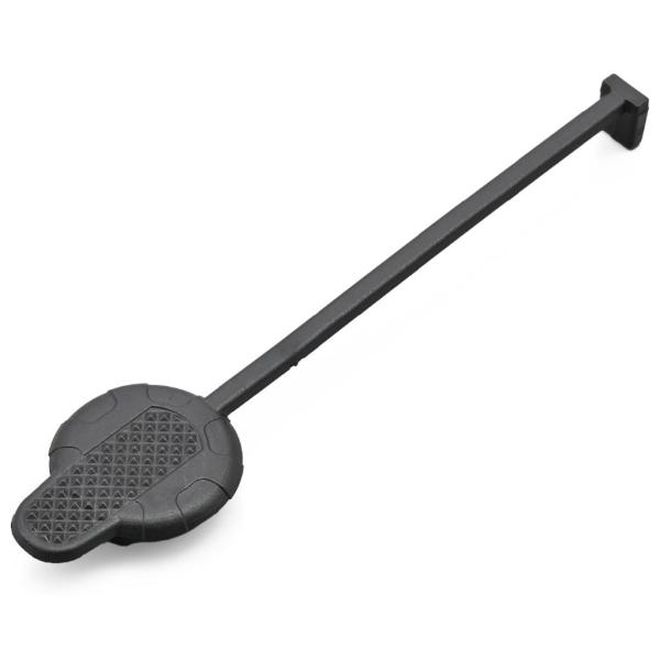 ※詳細な出荷時期はご注文後にメールでご案内します。■商品番号44190■JANコード4909449632574