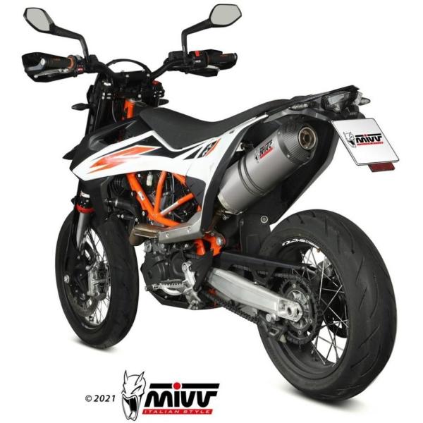 ※詳細な出荷時期はご注文後にメールでご案内します。■適合車種690 SMC R　690 SMC R 年式: 19-24  690 ENDURO R　690 ENDURO R 年式: 19-24  ■商品番号KT.023.LNC■商品概要仕様...