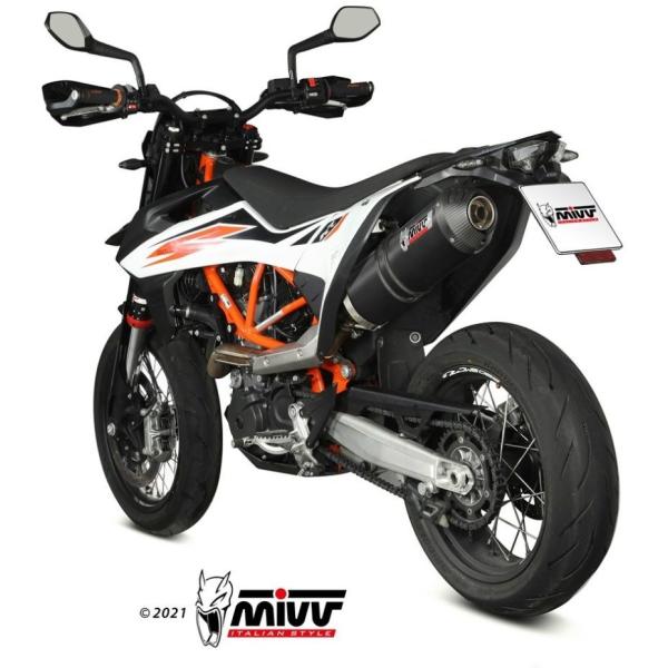 ※詳細な出荷時期はご注文後にメールでご案内します。■適合車種690 SMC R　690 SMC R 年式: 19-24  690 ENDURO R　690 ENDURO R 年式: 19-24  ■商品番号KT.023.LVC■商品概要仕様...