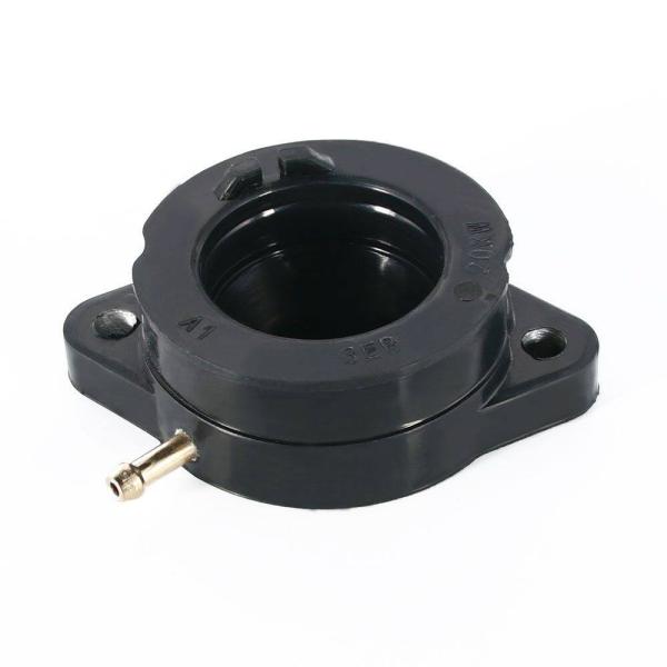 ※詳細な出荷時期はご注文後にメールでご案内します。■適合車種SR400　SR400   　　備考: 型式：1JRSR400 S　SR400 S   　　備考: 型式：1JRSR400 C　SR400 C   　　備考: 型式：1JRSR50...