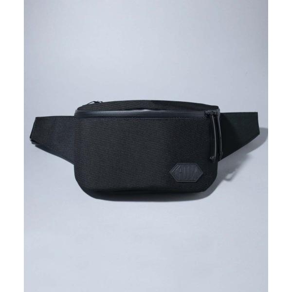 ※詳細な出荷時期はご注文後にメールでご案内します。■商品番号9233-0-200-059■JANコード4571614191782■商品概要■2024年新作秋冬ウェア■サイズFREE■商品特徴・アクアガード止水ファスナー・簡易防水仕様(素材と...