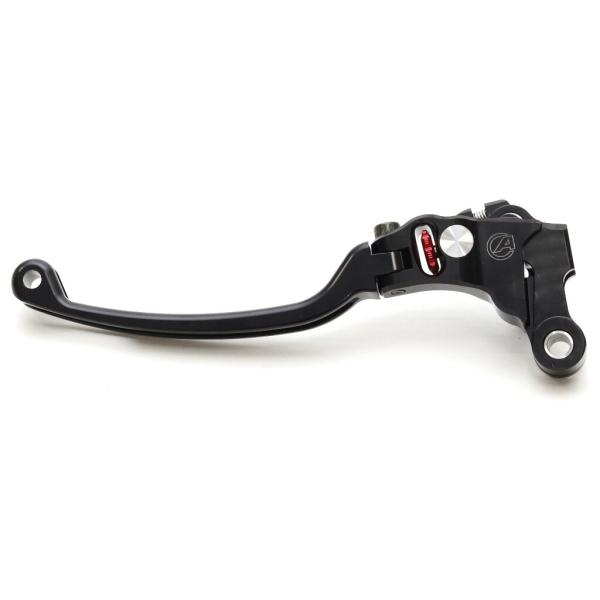 ※詳細な出荷時期はご注文後にメールでご案内します。■適合車種MT-09 SP　MT-09 SP 年式: 24  MT-09　MT-09 年式: 24-25  XSR900GP　XSR900GP 年式: 24  YZF-R9　YZF-R9 年...