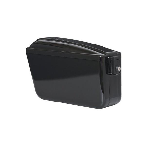 ※詳細な出荷時期はご注文後にメールでご案内します。■適合車種DAX125　DAX125 年式: 22-  　　備考: 2022年9月-【8BJ-JB04／JB06】■商品番号AC-003-B■JANコード4582126543075■商品概要...