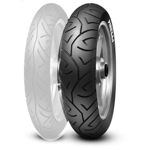※詳細な出荷時期はご注文後にメールでご案内します。■適合車種R100GS　R100GS 年式: 87  　R100GS 年式: 89  F650GS Dakar　F650GS Dakar 年式: 01  F650GS Single　F650...