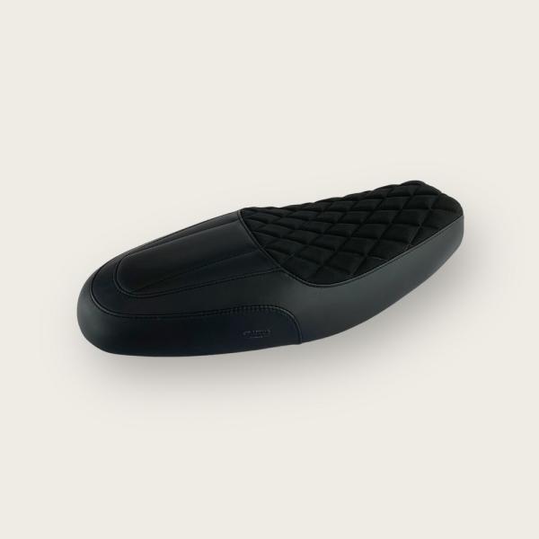 ※詳細な出荷時期はご注文後にメールでご案内します。■適合車種SPEED TWIN 1200　SPEED TWIN 1200   ■商品番号CFT-68-NR