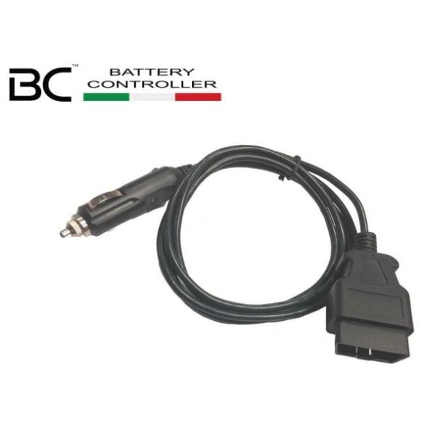 ※詳細な出荷時期はご注文後にメールでご案内します。■商品番号BC-709-KPRO-OBD