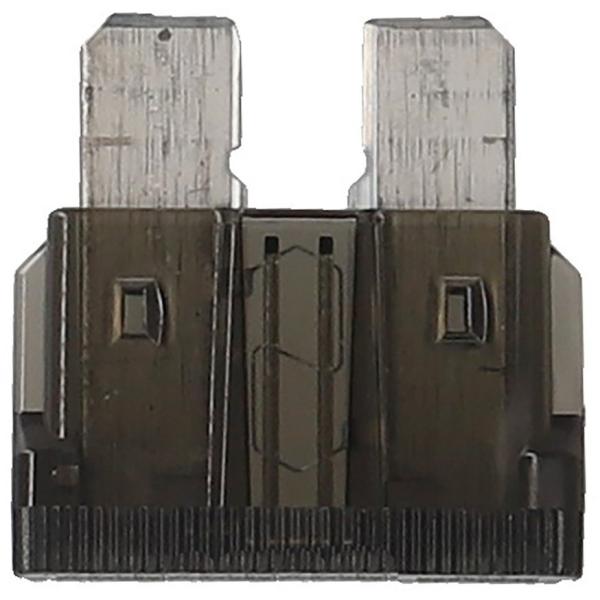 ※詳細な出荷時期はご注文後にメールでご案内します。■商品番号30108■JANコード4905034301085■商品概要【仕様】・DC6V車/DC12V車対応・幅約19×高さ約19×厚み約5mm【内容物】・平型ヒューズ1A×1