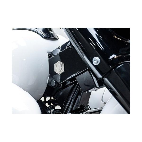 ※詳細な出荷時期はご注文後にメールでご案内します。■適合車種MCバガーズ レイクキット　MCバガーズ レイクキット 年式: 14-  ■商品番号MCB-NKC14-B