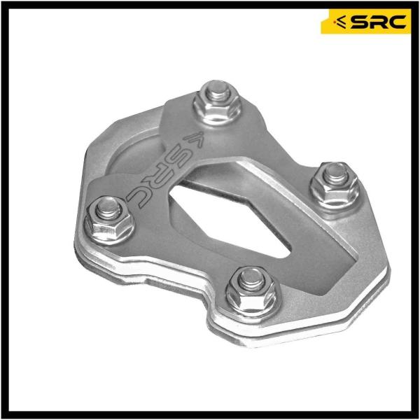 ※詳細な出荷時期はご注文後にメールでご案内します。■適合車種X-MAX300　X-MAX300 年式: 17-22  X-MAX250　X-MAX250 年式: 23  ■商品番号Y-X-MAX-14-01■商品概要SIDE STAND/K...