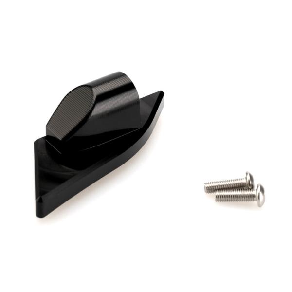 ※詳細な出荷時期はご注文後にメールでご案内します。■適合車種PANIGALE V2　PANIGALE V2 年式: 20-24  PANIGALE V4 SP2　PANIGALE V4 SP2 年式: 22-23  PANIGALE V4 ...