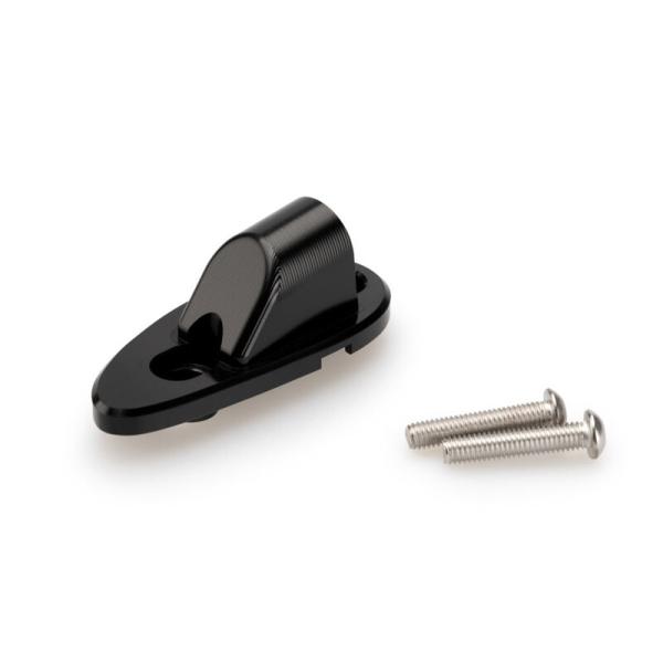 ※詳細な出荷時期はご注文後にメールでご案内します。■適合車種CBR1000RR SP2　CBR1000RR SP2 年式: 17-19  CBR1000RR SP　CBR1000RR SP 年式: 17-19  CBR1000RR-R SP...