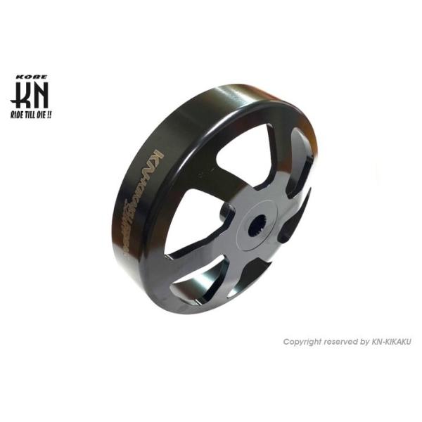 ※詳細な出荷時期はご注文後にメールでご案内します。■適合車種ディオ　ディオ   　　備考: 【AF18／25】Gダッシュ　Gダッシュ   　　備考: 【AF23】DJ1RR　DJ1RR   　　備考: 【AF19】リード50　リード50  ...