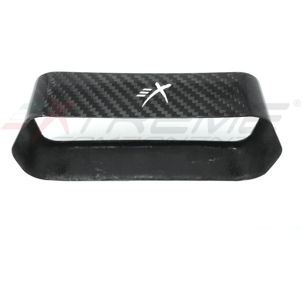 ※詳細な出荷時期はご注文後にメールでご案内します。■適合車種YZF R1　YZF R1 年式: 15-24  YZF R1M　YZF R1M 年式: 15-24  ■商品番号CPSR1L■商品概要Protezione strumenti (...