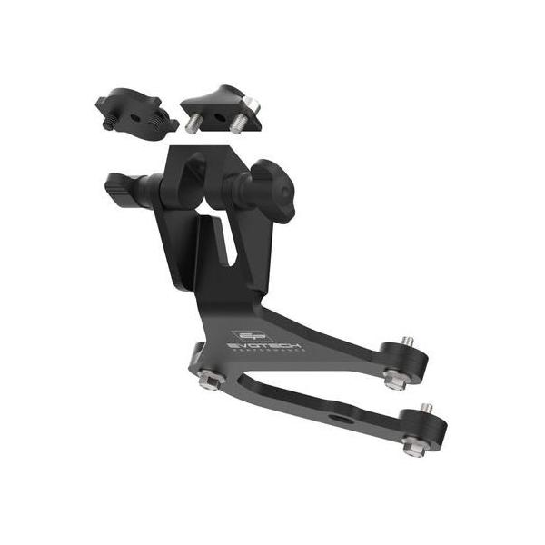 ※詳細な出荷時期はご注文後にメールでご案内します。■適合車種Rocket 3 R　Rocket 3 R 年式: 20  　Rocket 3 R 年式: 21  　Rocket 3 R 年式: 22  　Rocket 3 R 年式: 23  ...