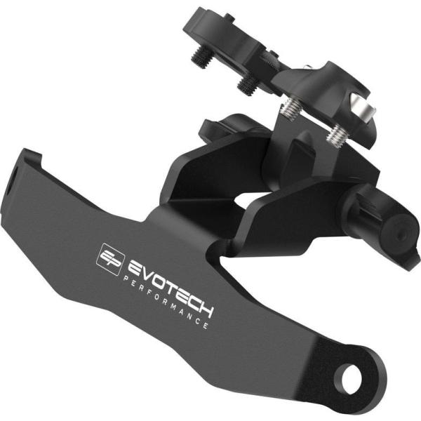 ※詳細な出荷時期はご注文後にメールでご案内します。■適合車種CBR650R　CBR650R 年式: 19  　CBR650R 年式: 20  　CBR650R 年式: 21  　CBR650R 年式: 22  　CBR650R 年式: 23...