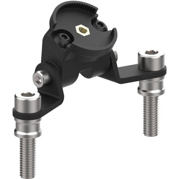 ※詳細な出荷時期はご注文後にメールでご案内します。■適合車種Can-am Spyder F3　Can-am Spyder F3 年式: 20  　Can-am Spyder F3 年式: 21  　Can-am Spyder F3 年式: ...