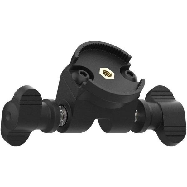 ※詳細な出荷時期はご注文後にメールでご案内します。■商品番号PRN015394-015395-014677