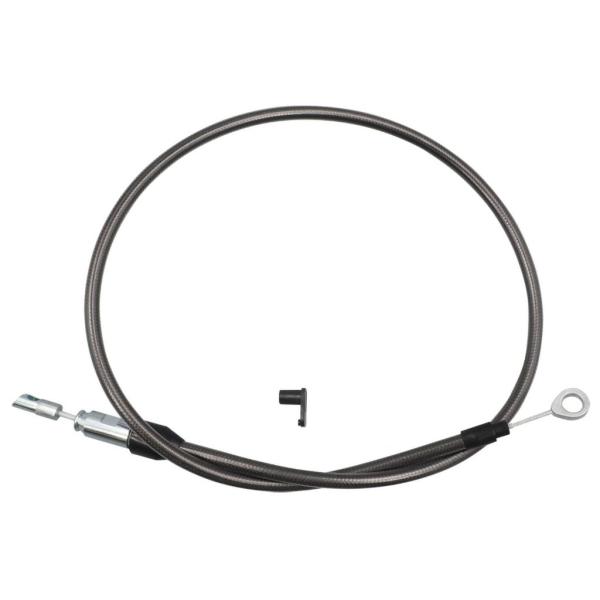 ※詳細な出荷時期はご注文後にメールでご案内します。■適合車種ソフテイル　ソフテイル 年式: 18-  ツアラー　ツアラー 年式: 21-  FLHT　FLHT 年式: 21-22  FLHTK　FLHTK 年式: 21-23  FLHTK ...