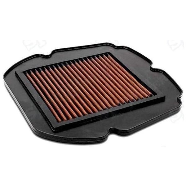 ※詳細な出荷時期はご注文後にメールでご案内します。■適合車種GLADIUS 400　GLADIUS 400 年式: 09-10  GLADIUS 650　GLADIUS 650 年式: 09-15  SV 650　SV 650 年式: 16...