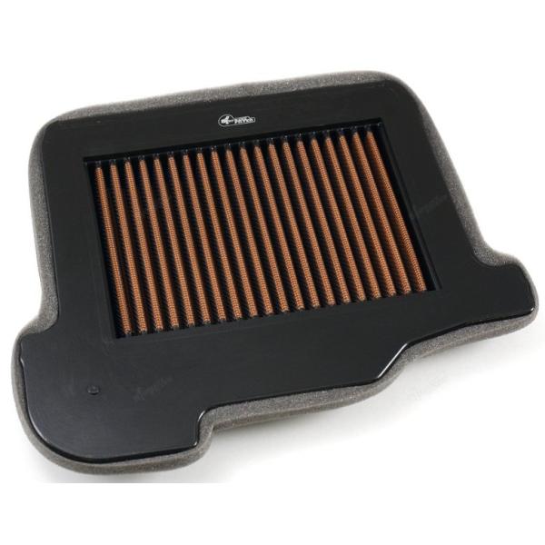 ※詳細な出荷時期はご注文後にメールでご案内します。■適合車種MT-09　MT-09 年式: 14-20  MT-09 SP　MT-09 SP 年式: 18-20  NIKEN　NIKEN 年式: 18-20  NIKEN GT　NIKEN ...