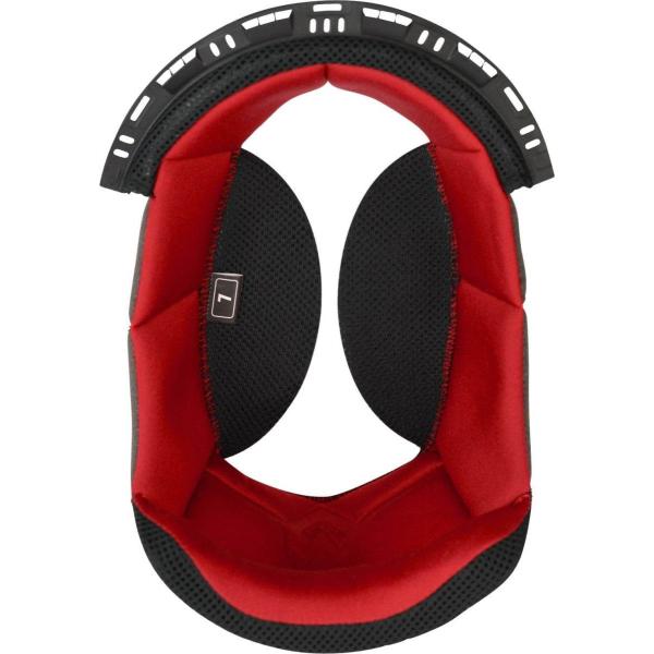 ※詳細な出荷時期はご注文後にメールでご案内します。■適合車種A-FORCE RS 12K　A-FORCE RS 12K   　　備考: WINSA-FORCE RS JET 12K　A-FORCE RS JET 12K   　　備考: WI...