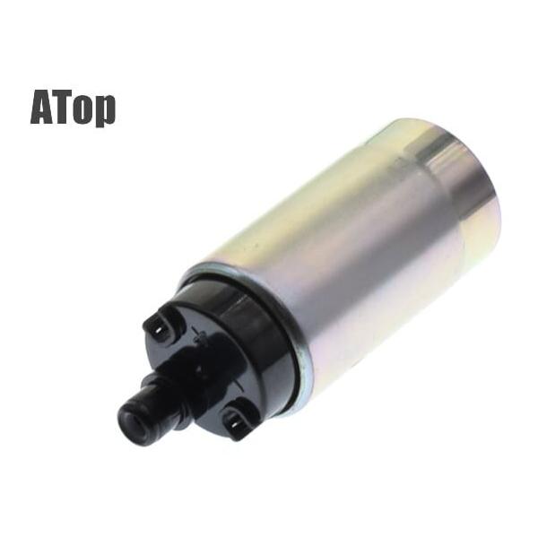 ※詳細な出荷時期はご注文後にメールでご案内します。■適合車種アドレス125　アドレス125   　　備考: DT11Aスウィッシュ125　スウィッシュ125   　　備考: DV12B■商品番号t-dt11a-fp