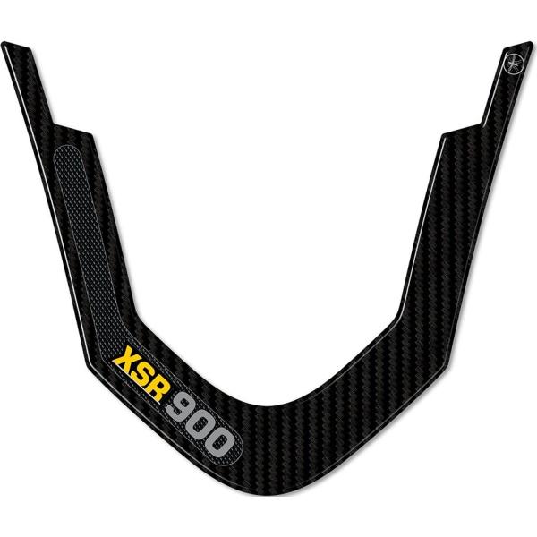 ※詳細な出荷時期はご注文後にメールでご案内します。■適合車種XSR900　XSR900 年式: 22-  ■商品番号LB-YFD401-Y■JANコード4589491169732■商品概要・イタリア製【Labelbike】・立体感のあるゲル...