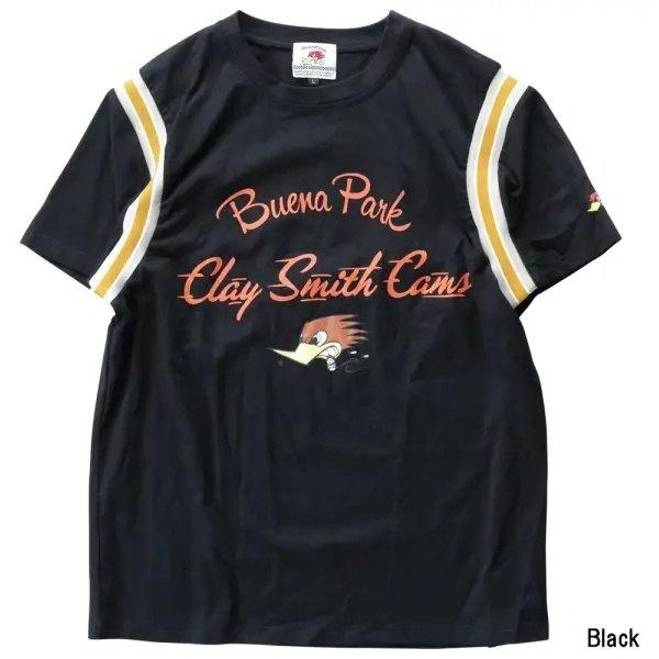 ※詳細な出荷時期はご注文後にメールでご案内します。■商品番号CSY-2808■JANコード4580798463004■商品概要【カラー】ブラック【FABRIC】コットン