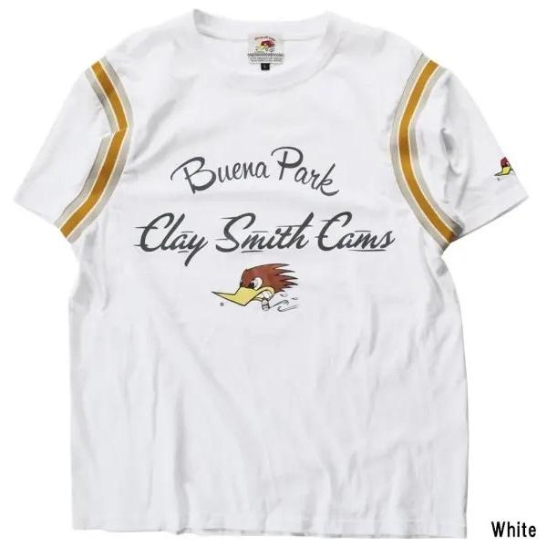 ※詳細な出荷時期はご注文後にメールでご案内します。■商品番号CSY-2808■JANコード4580798463103■商品概要【カラー】ホワイト【FABRIC】コットン