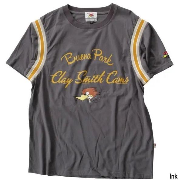 ※詳細な出荷時期はご注文後にメールでご案内します。■商品番号CSY-2808■JANコード4580798463141■商品概要【カラー】インク【FABRIC】コットン