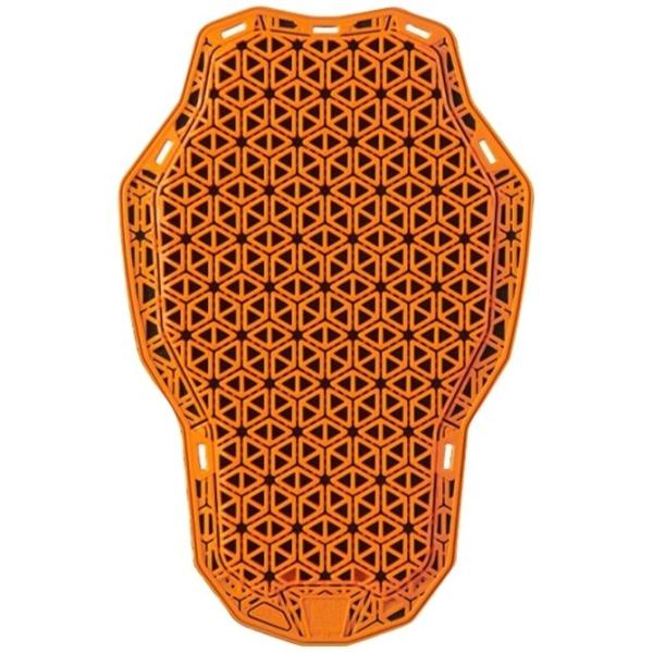 ※詳細な出荷時期はご注文後にメールでご案内します。■商品番号7060-332-8■商品概要【重さ】M(7)：365gL(8)：419g【厚さ】8.25mm【サイズ】M(7)：262×404mmL(8)：276×444mm