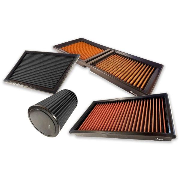 ※詳細な出荷時期はご注文後にメールでご案内します。■適合車種TESI H2　TESI H2 年式: 20-24  NINJA H2 1000　NINJA H2 1000 年式: 15-22  NINJA H2 1000 SX　NINJA H...