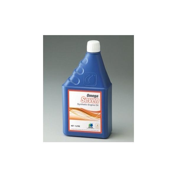 ※詳細な出荷時期はご注文後にメールでご案内します。■商品番号W-534-P44765459■JANコード4562298841247■商品概要4ストローク用化学合成油API：SM/CF容量：1L粘度：SAE 20W-50