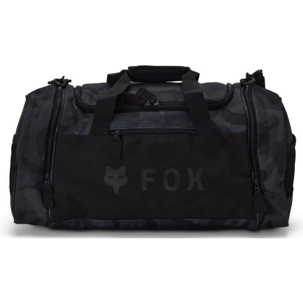 ※詳細な出荷時期はご注文後にメールでご案内します。■商品番号G5501■JANコード4547836527630■商品概要メーカー品番：33139-247-OSカラー：ブラックカモ・幅 60 × 奥行 29 × 高さ 27 (cm)・容量：40L