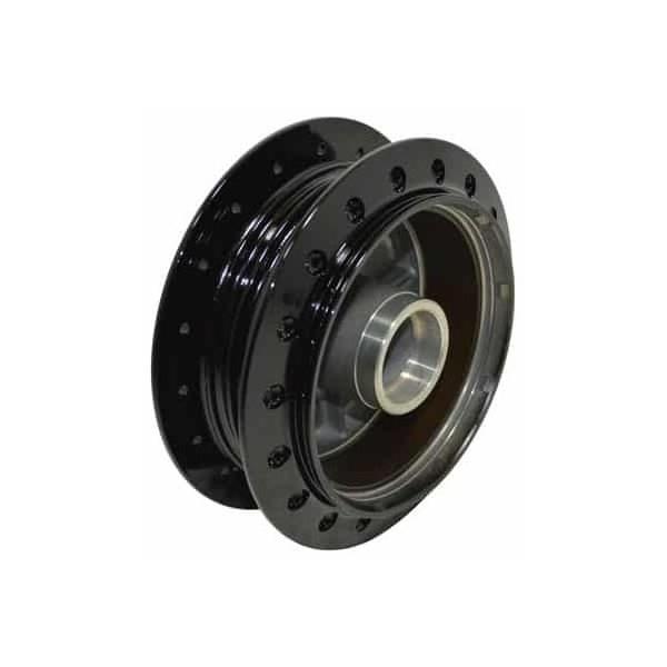 ※詳細な出荷時期はご注文後にメールでご案内します。■適合車種Grand Impressa　Grand Impressa 年式: 91-00  ■商品番号H2-42601-GN5-120B■商品概要OEM part number：42601-...