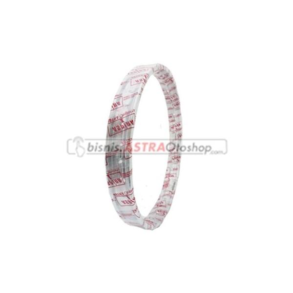 ※詳細な出荷時期はご注文後にメールでご案内します。■適合車種Grand Impressa　Grand Impressa   Supra X 125　Supra X 125   Win　Win   ■商品番号H2-42701-030-1300...