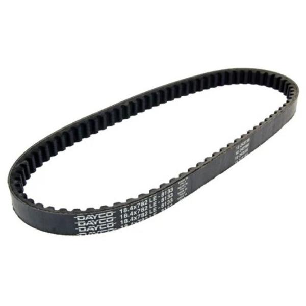 ※詳細な出荷時期はご注文後にメールでご案内します。■適合車種PK XL PLURIMATIC 50　PK XL PLURIMATIC 50 年式: 85-90  ■商品番号CVT7123■商品概要【メーカー品番】CVT7123Width(m...