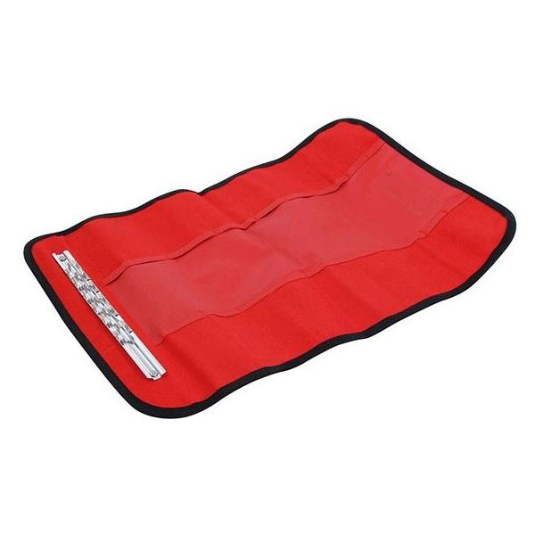 ※詳細な出荷時期はご注文後にメールでご案内します。■商品番号982000■JANコード4989530603966■商品概要・ 200キット用・370×525mm