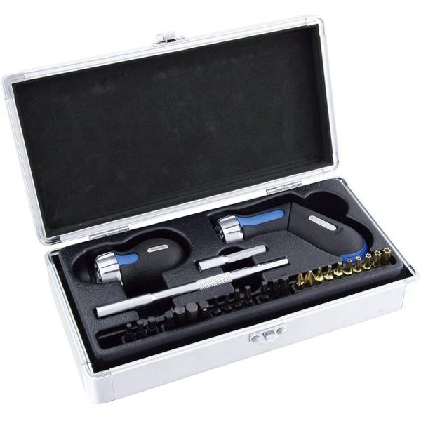 ※詳細な出荷時期はご注文後にメールでご案内します。■商品番号PGSD-34S■JANコード4989530685719■商品概要・6.35mm六角