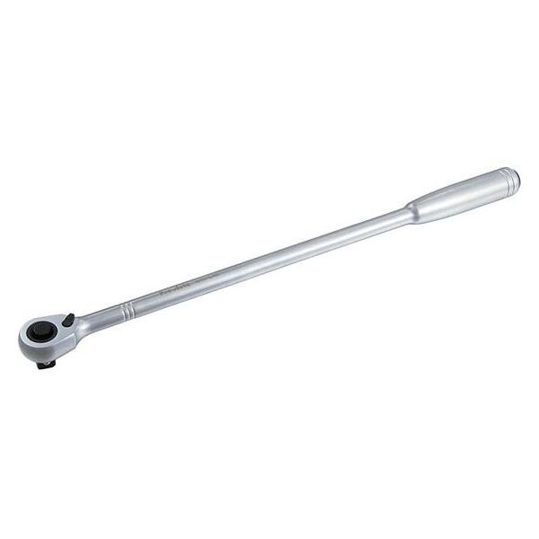 ※詳細な出荷時期はご注文後にメールでご案内します。■商品番号STR-L4E■JANコード4989530607223■商品概要・12.7mm 406mm・ギア数72山