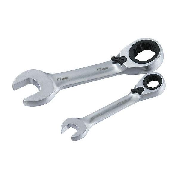 ※詳細な出荷時期はご注文後にメールでご案内します。■商品番号SRG-14■JANコード4989530605571