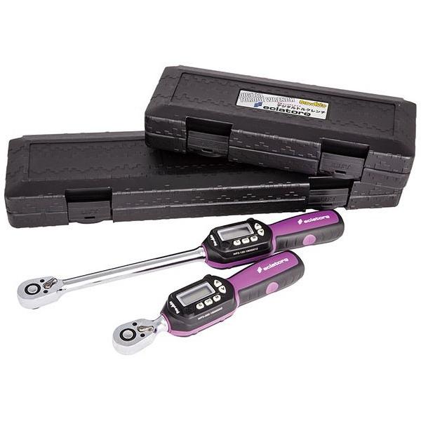 ※詳細な出荷時期はご注文後にメールでご案内します。■商品番号PDT-3060■JANコード4989530617536■商品概要・3.0-60N・m・9.5mm 230mm