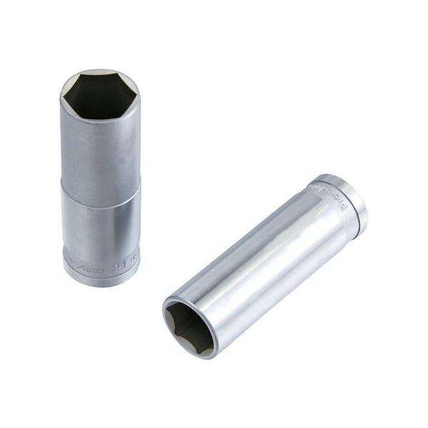 ※詳細な出荷時期はご注文後にメールでご案内します。■商品番号D4190W■JANコード4989530608480■商品概要12.7mm