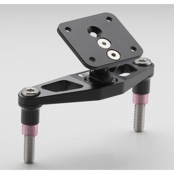 ※詳細な出荷時期はご注文後にメールでご案内します。■適合車種Z900RS　Z900RS 年式: 18-  Z900RS CAFE　Z900RS CAFE 年式: 18-  ■商品番号AE-77025-SH4-BK■JANコード4573582...