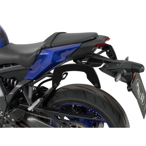 ※詳細な出荷時期はご注文後にメールでご案内します。■適合車種MT-09 SP　MT-09 SP 年式: 24-  MT-09　MT-09 年式: 24-  ■商品番号630-4580-0001■JANコード4042545760113■商品概...