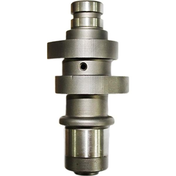 ※詳細な出荷時期はご注文後にメールでご案内します。■適合車種BEAT POP　BEAT POP   ■商品番号BRT+CAM+BEAT+POP+Standard■商品概要[FEATURES]- Grinding CNC- Does not ...