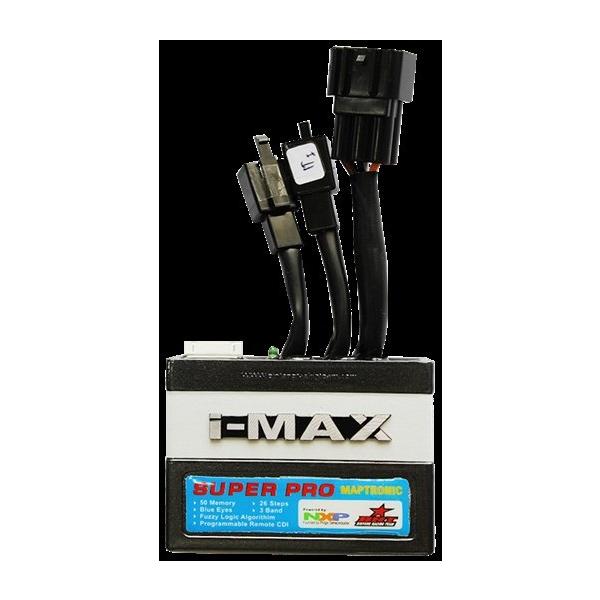 ※詳細な出荷時期はご注文後にメールでご案内します。■適合車種SATRIA 150F　SATRIA 150F 年式: 11-12  SATRIA 150F AHO　SATRIA 150F AHO   ■商品番号901-ID8-ST2-MAC-...
