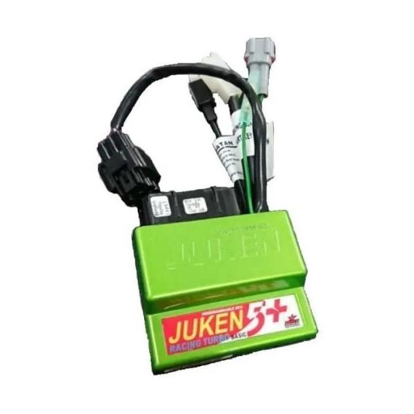 ※詳細な出荷時期はご注文後にメールでご案内します。■適合車種KLX230R　KLX230R   ■商品番号BRT-JUKEN-5-PLUS-RACING-KLX-230R-NON-SPEEDO-METER■商品概要Product conte...