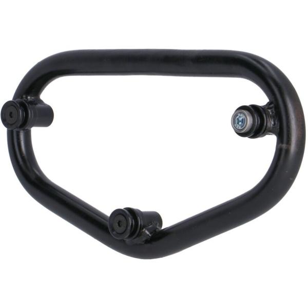 ※詳細な出荷時期はご注文後にメールでご案内します。■適合車種R12 nineT　R12 nineT 年式: 23  ■商品番号HTA0796811000■JANコード4538792207674■商品概要タイプ：右■対応バッグ・ケース・LEG...